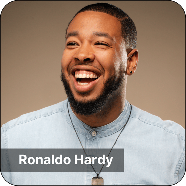 CUInsight Mini-Con | Event Details | Summer