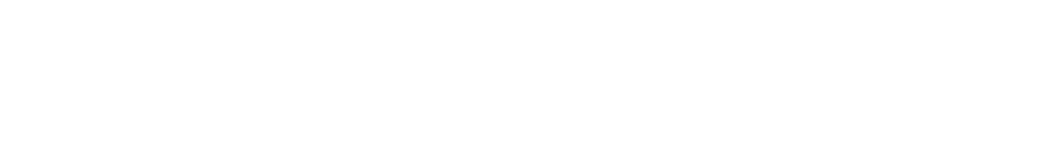 CUInsight Mini-Con Series