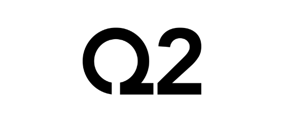 CUInsight Mini-Con Series