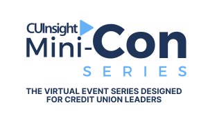 CUInsight Mini-Con Series